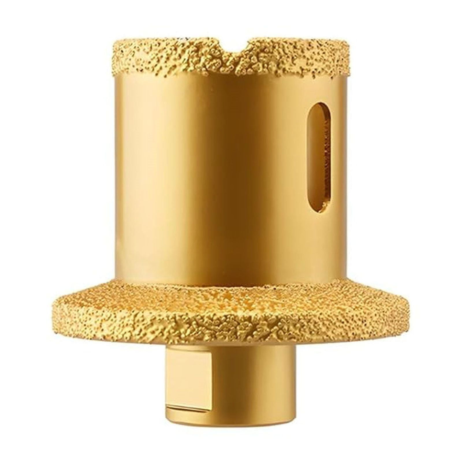 Uanit Diamond Basin Hole Opener Threaded Hole Cutter Hole Hole for ...