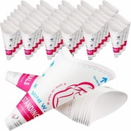 PeeBuddy 20 Funnels Portable Female Urinal, Stand to Urinate ...