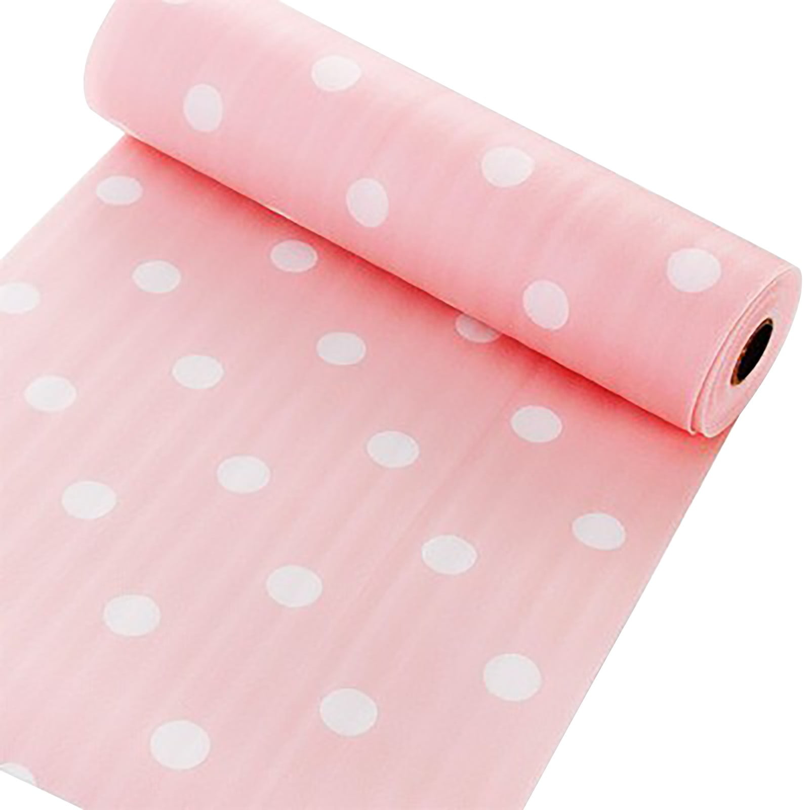 Uanit Drawer Counter Tops Paper Furniture Paper Removable Shelf Liners ...