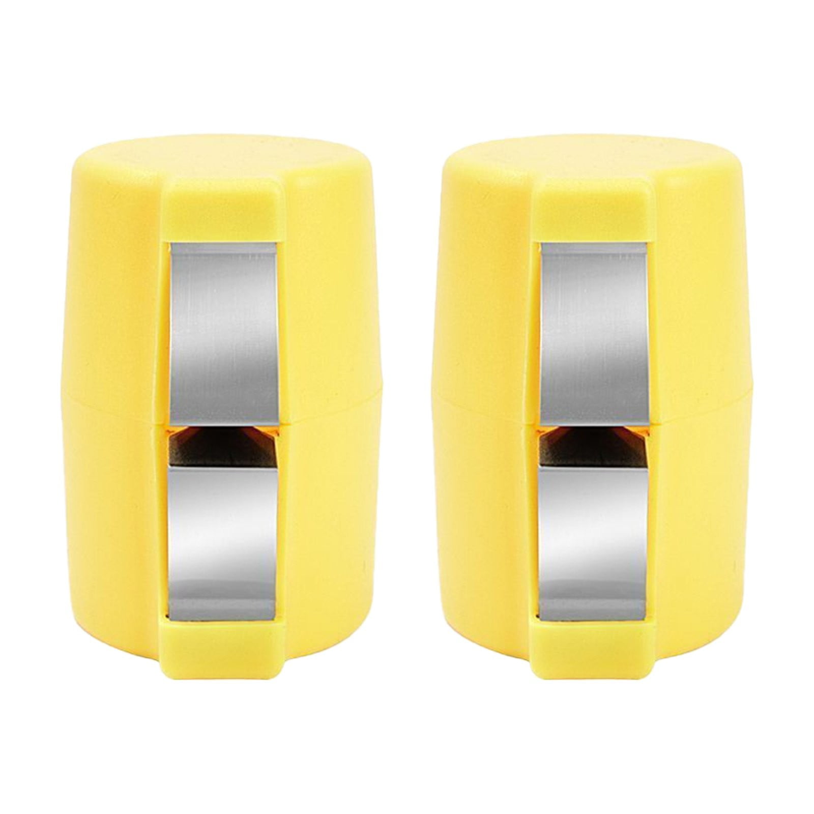 Uanit Egg Topper Cutter Tool - Quail Egg Cutter Egg Shell Breaker Egg ...