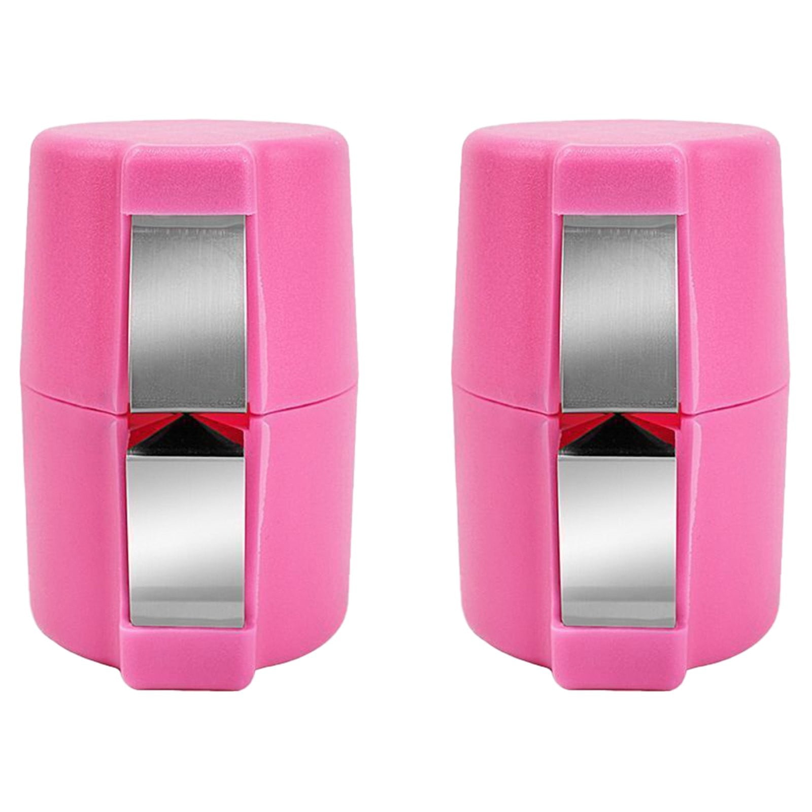 Uanit Egg Topper Cutter Tool - Quail Egg Cutter Egg Shell Breaker Egg ...