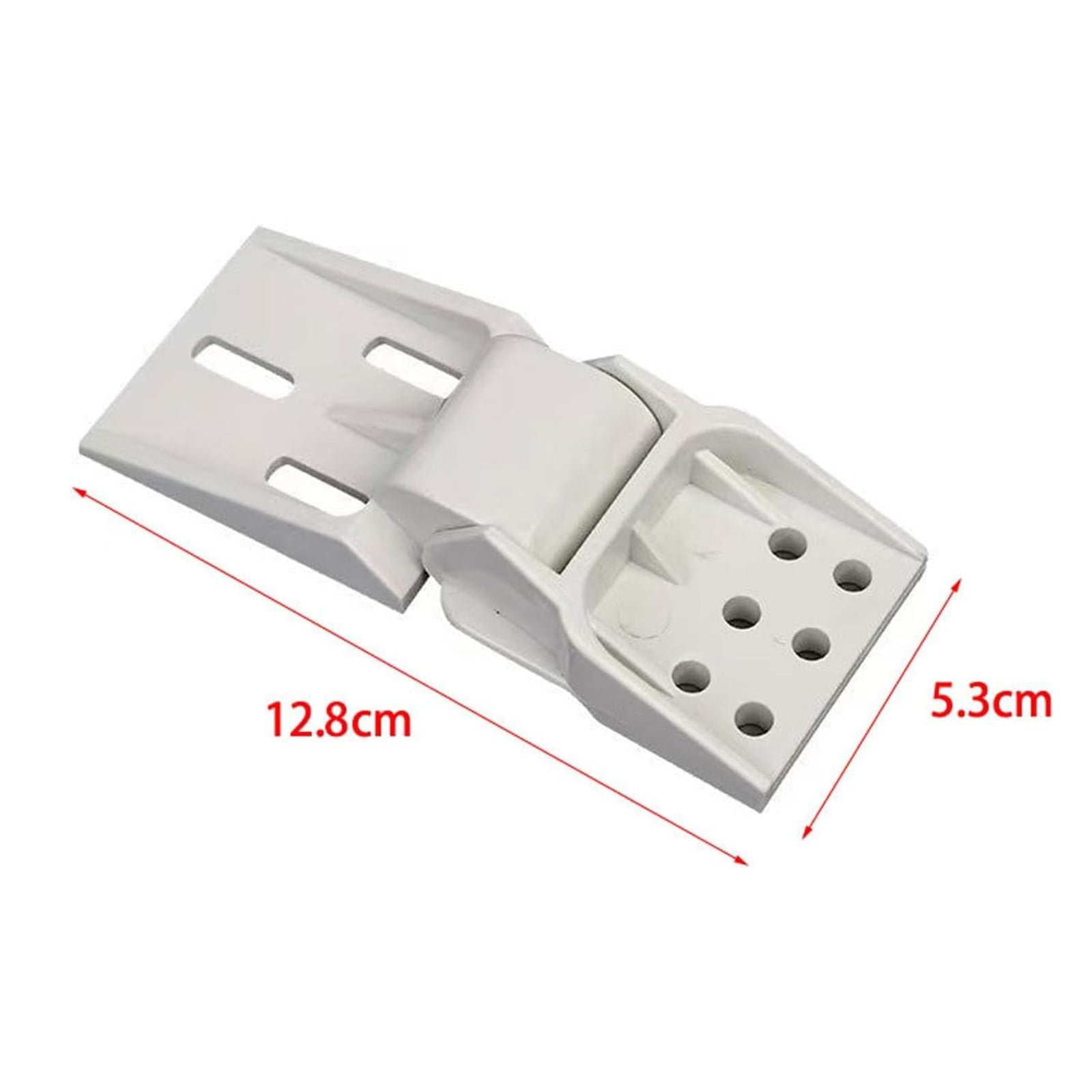 Uanit Freezer Display Cabinet Display Cabinet 2Pcs Universal Freezer ...