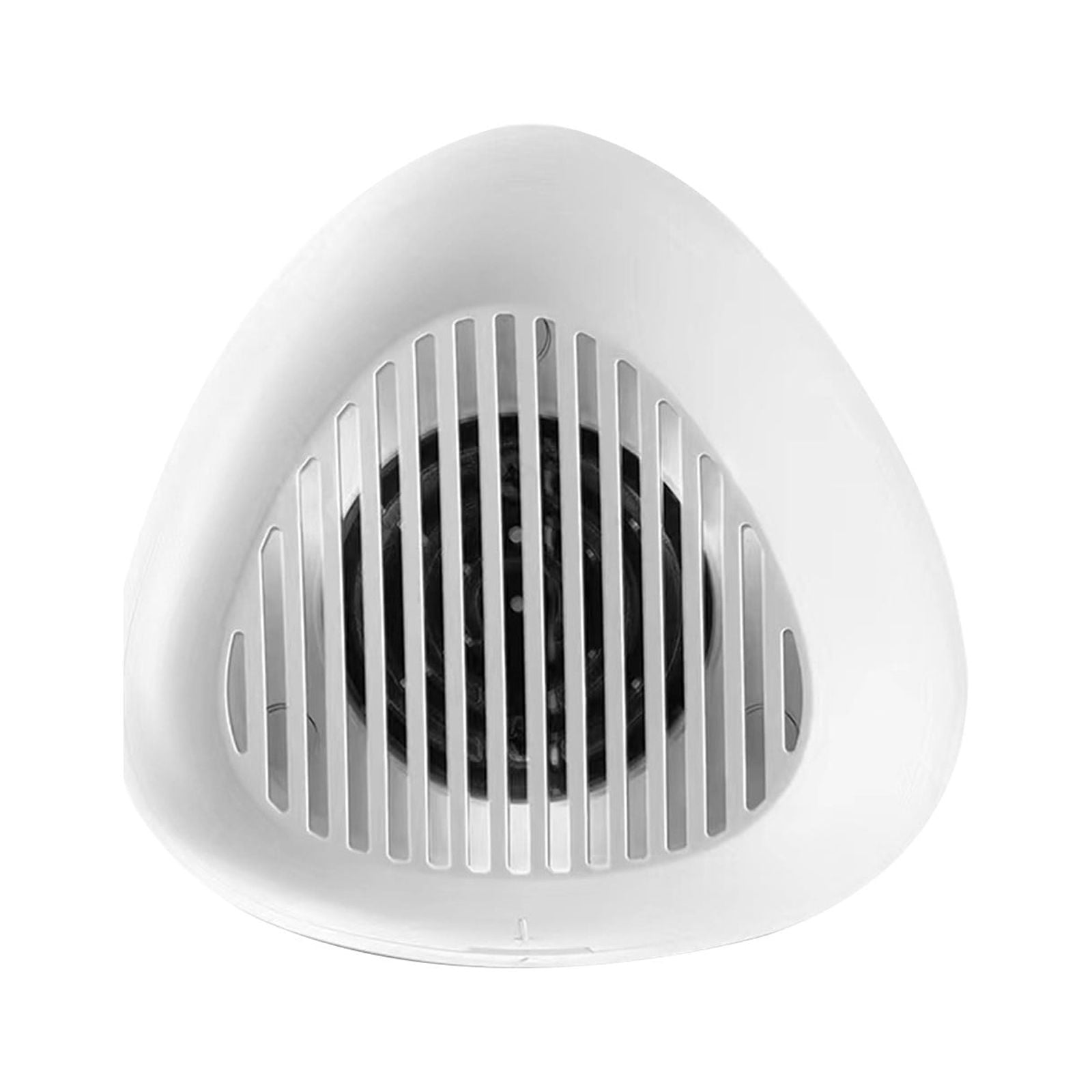 Uanit Fruit and Vegetable Cleaning Machine Household Small Fruit ...