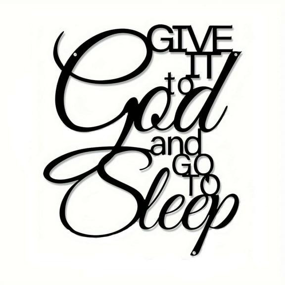 Custom Metal Sign Home Decor Metal Personalized Aluminum Sign Bar Sign ...