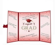20PCS Mini Graduation Hat Goblet Cover Graduation Hat Goblet Cover Hat ...