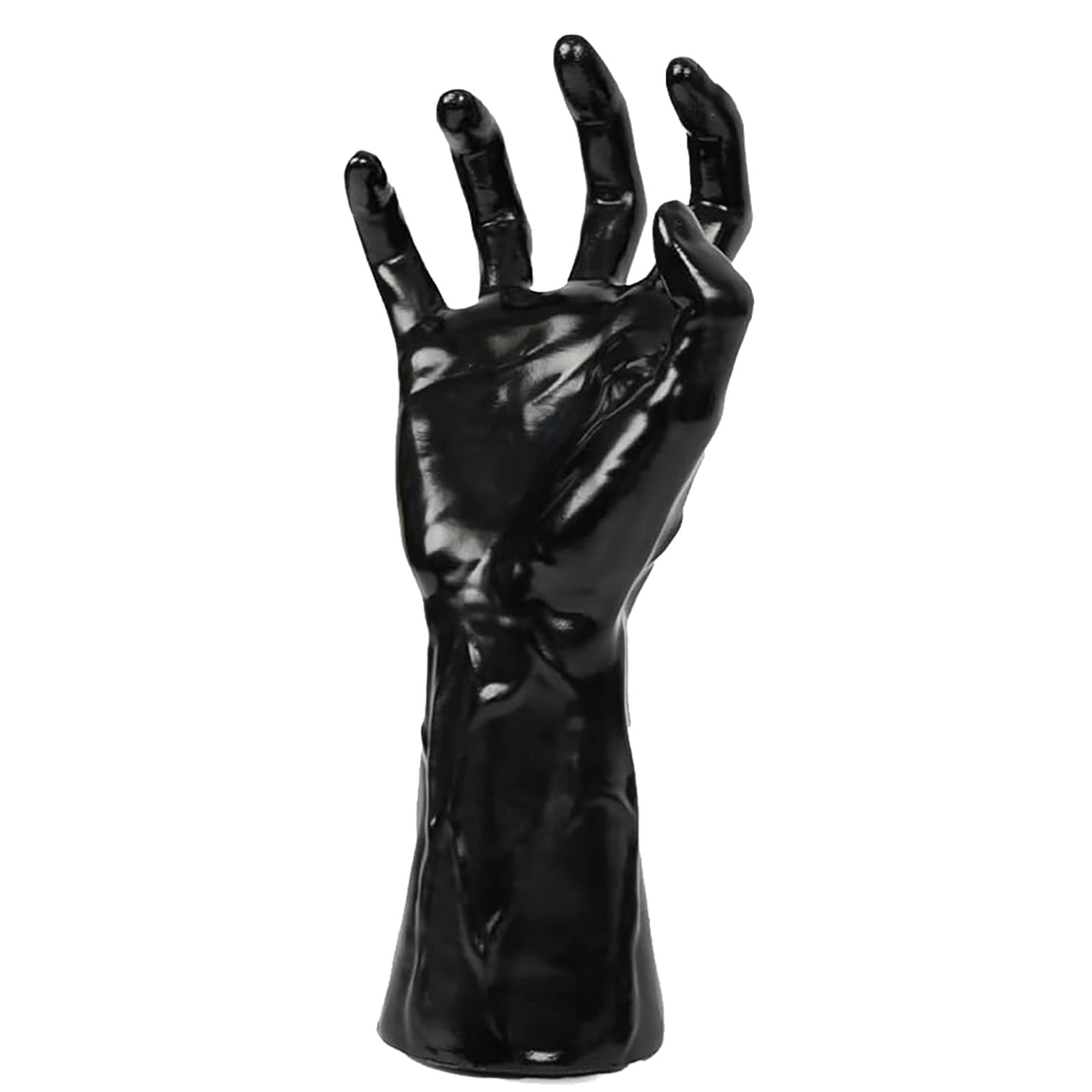 Uanit Hands Wall Decor Hands Reaching Flickering Creepy Gothic Home ...