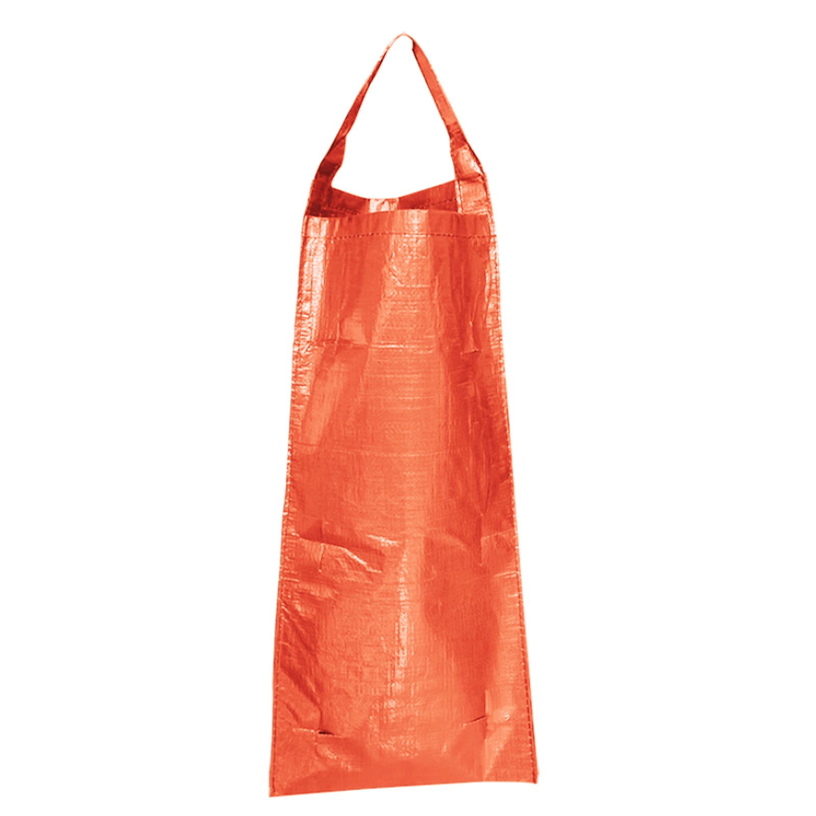 Uanit Hanging Grow Bags Strawberry Tomato Hanging Planter with Handles ...