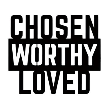 33-1/2" x 65" Gothic Mansion Hallway Scene Setter - Walmart.com