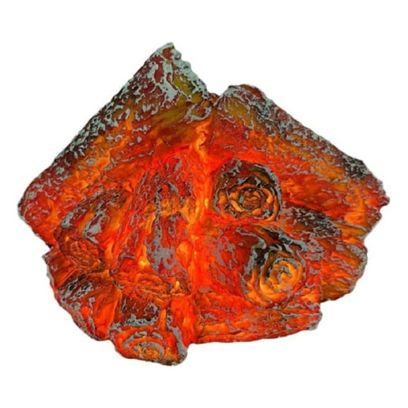 Battery Operated Fake Fire