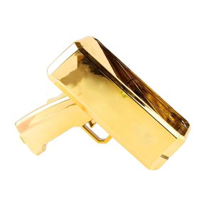 Prank Gun