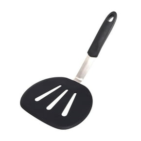 Shop Pancake Turners and Spatulas for Easy Cooking at Walmart