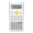 Uanit Scientific Function Calculator 1700H Scientific Function ... Uanit Scientific Function Calculator 1700H Scientific Function ...