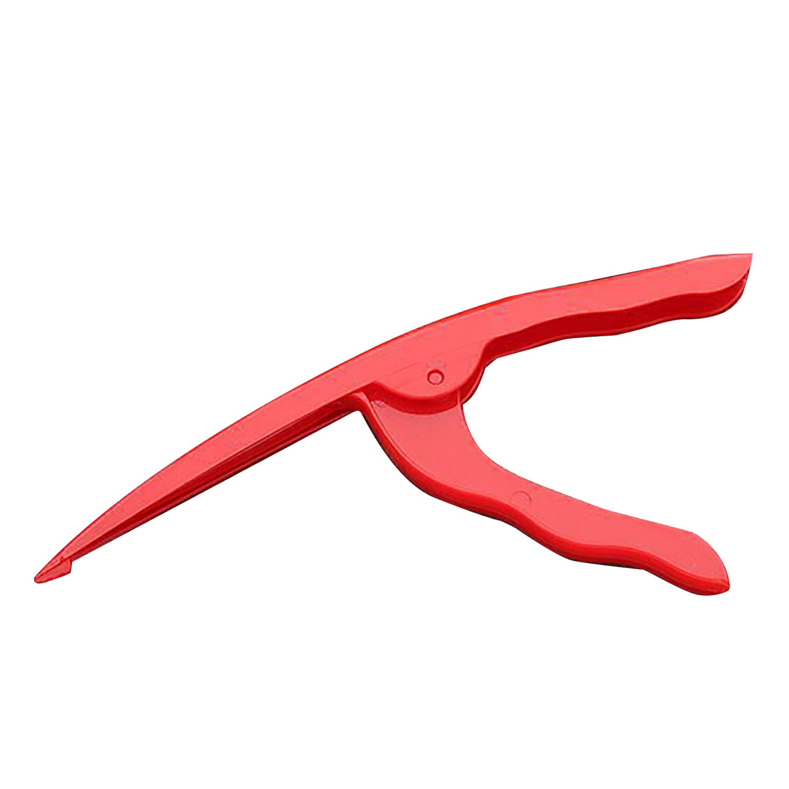 Uanit Shrimp Meat Separator and Peeler Crayfish Pipi Prawn Peeling Tool ...
