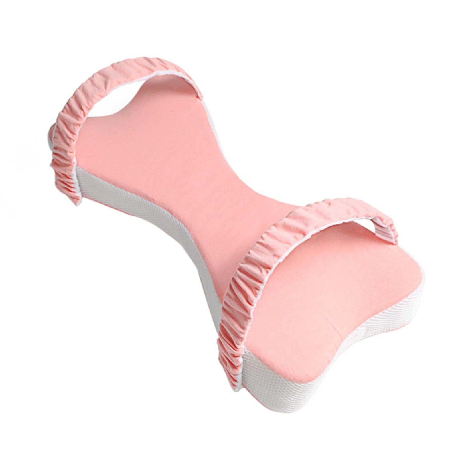 Uanit Side Sleepers Knee Leg Pillow Leg Pillow for Side Sleeping with ...