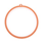 yilyih Hand Mixer Splatter Guard,Bowl Covers,Kitchen Anti Splash Screen ...