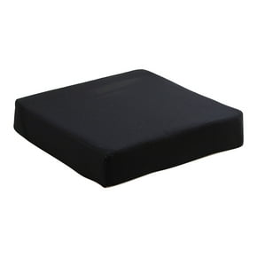 High Density Seat Foam Rubber