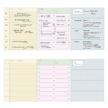 Strathmore 300 Series Visual Bristol Journal, 5.5"x8" Vellum, Wire ...