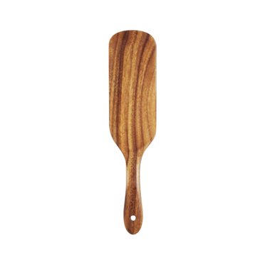 Premium Rustic Handmade Olive Wood Spatula\ Olive Wood Spatula with ...