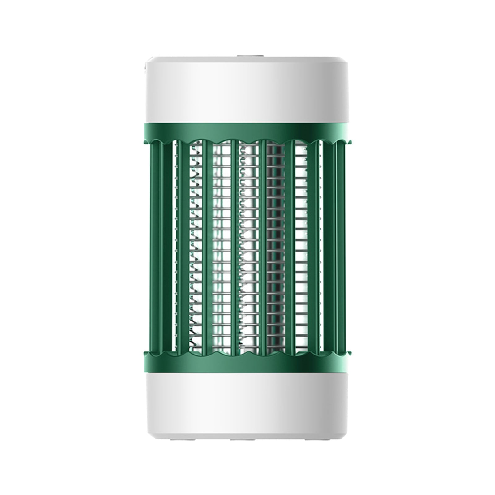 Uanit mosquito zapper Roman Pillar Extinguishing Device Home Restaurant ...