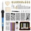 Collins Tool Company Coping Foot - Walmart.com