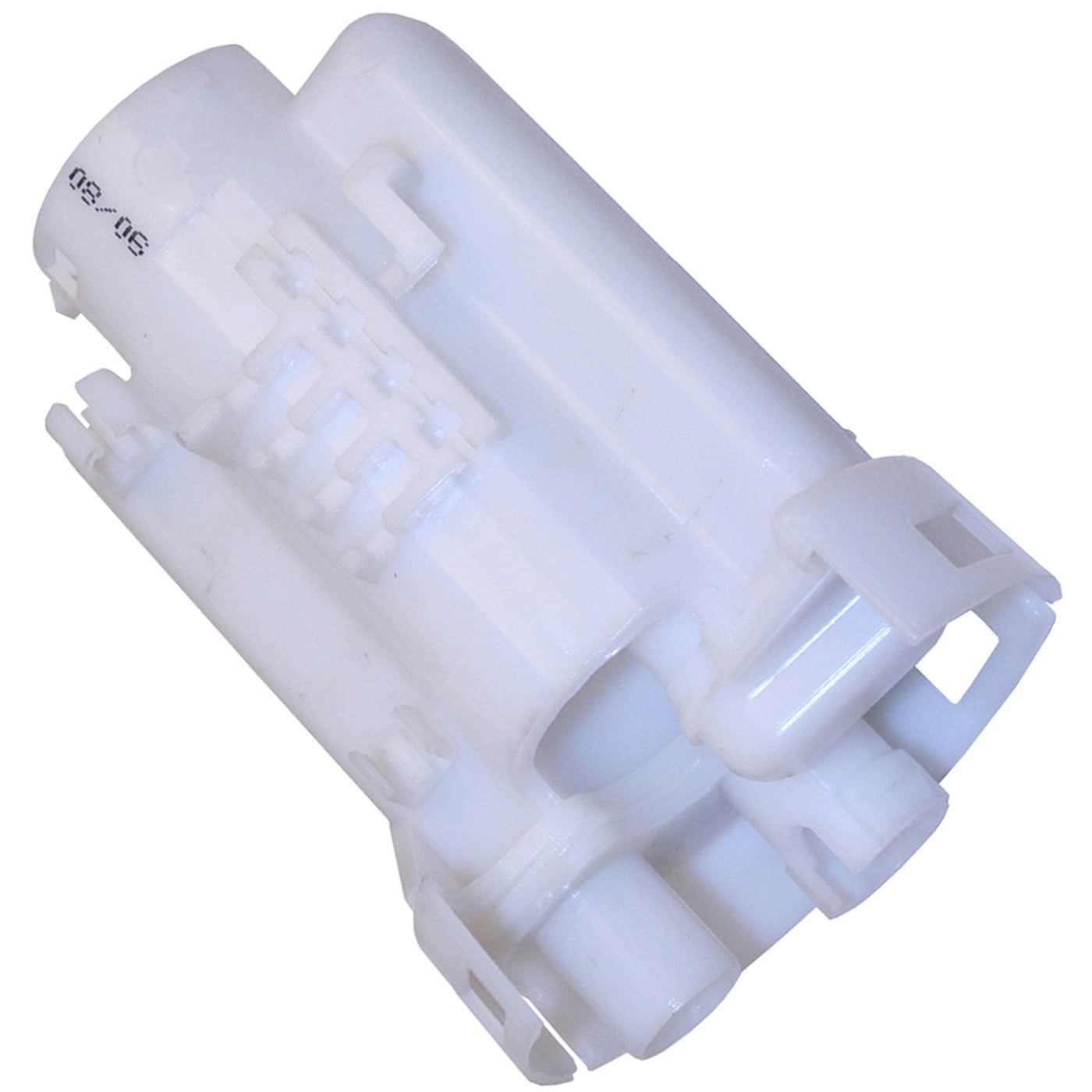 Uba0433006 Fuel Filter Gas for Toyota for Rav4 2001-2005 - Walmart.com