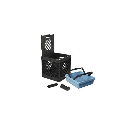 Huot Reamer Storage,29 Compartments 12050 - Walmart.com