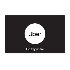 Subway $15 Gift Card - Walmart.com
