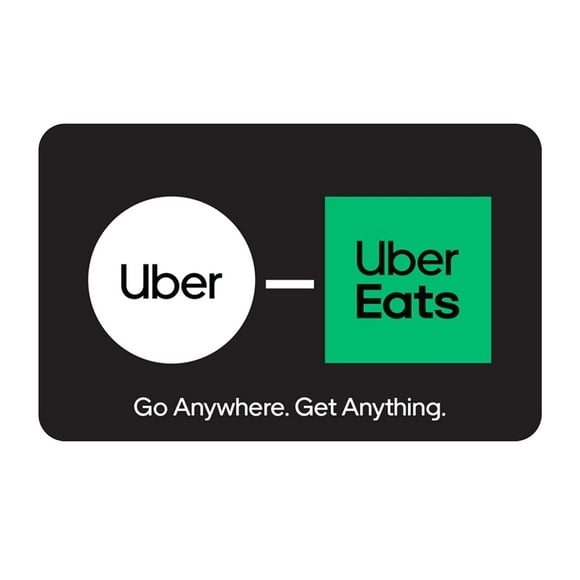 Egift Cards
