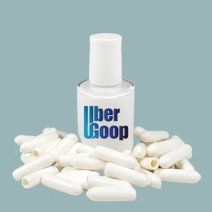 Rust-Oleum Cabinet Transformations Cabinet Coating Kit - Walmart.com