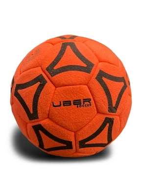 Soccer Balls - Walmart.com