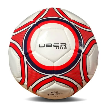 Franklin Sports Official Futsal Ball (Multiple Sizes) - Walmart.com
