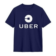 Uber Shirt