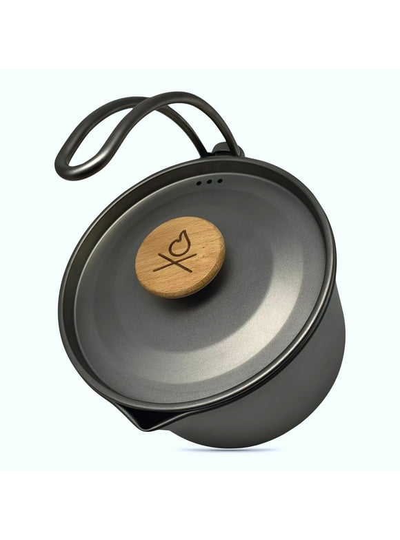 Ammunition Accessories in Firearm Components - Walmart.com