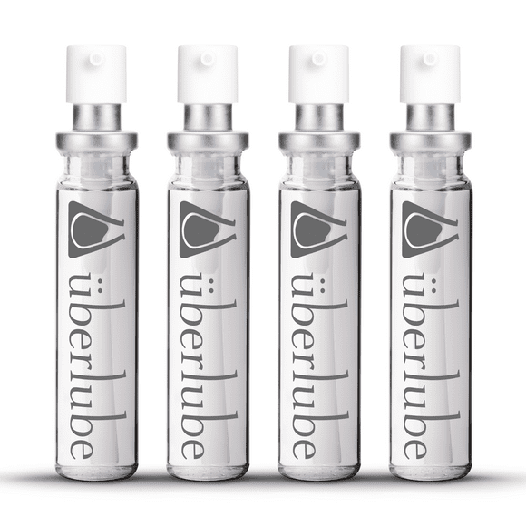 Uberlube