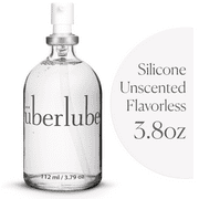 Uberlube