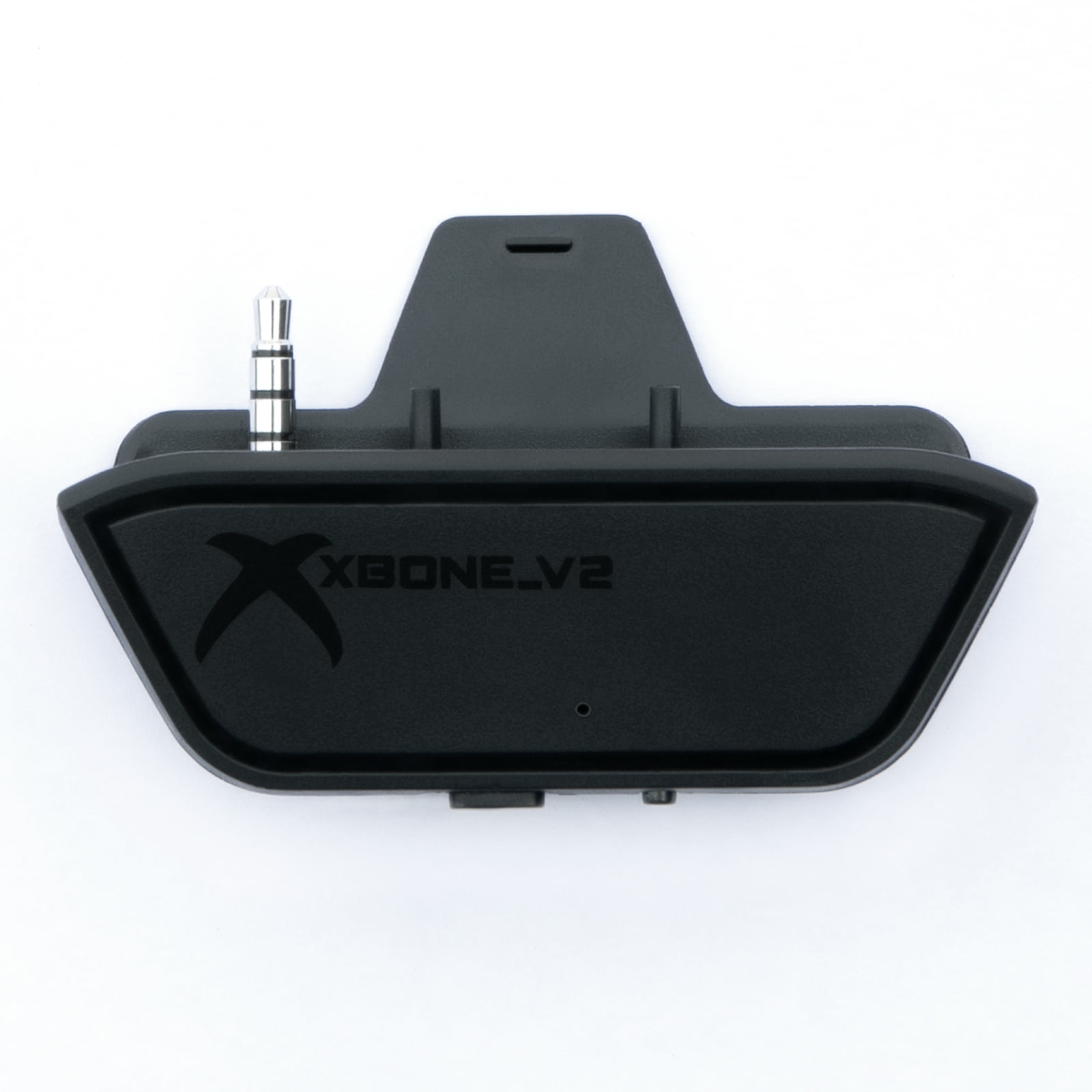 Uberwith Bluetooth Xbox One X/S Controller Audio Adapter, Compatible ...