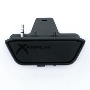 Xbox Bluetooth Adapter