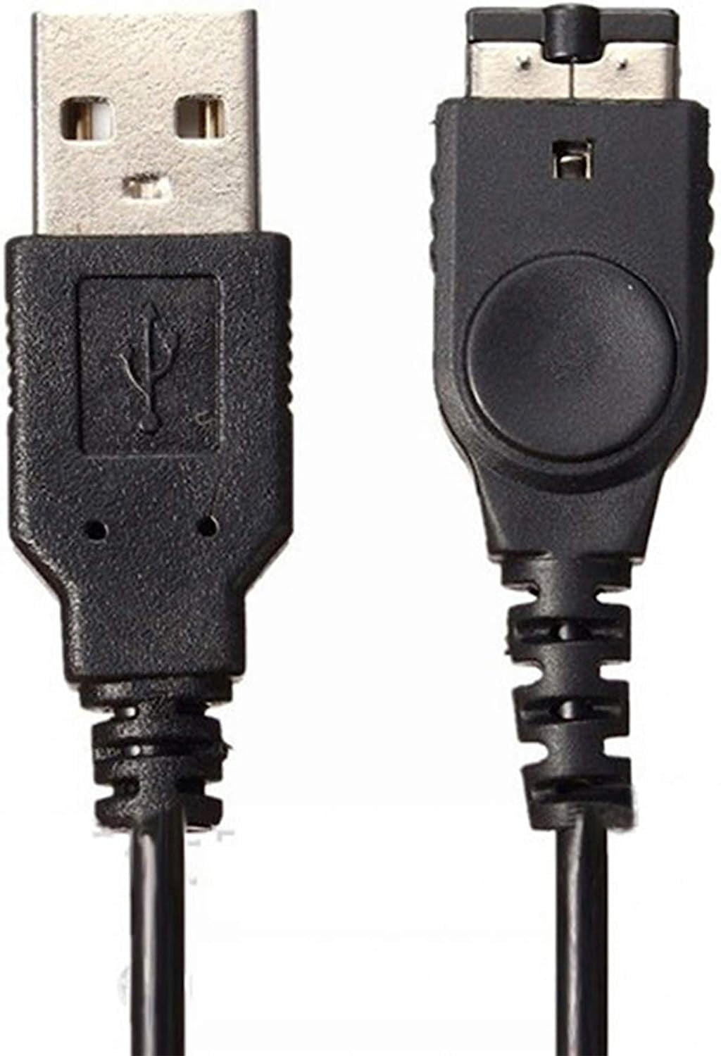 Uberwith Charger for Gameboy Advance sp, GBA SP Charger Cable Cord for ...