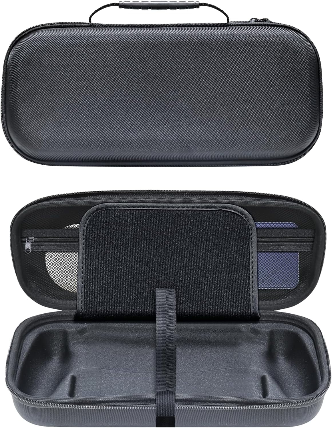 Uberwith PS Portal Case,Carrying Case for PS5 Protal Protector,Handheld Carrying Accessories ...