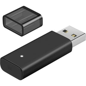 Xbox Controller Bluetooth Adapter
