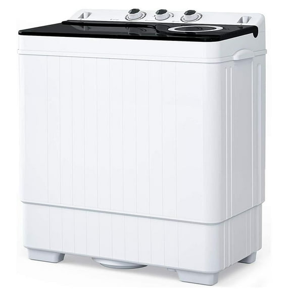 Washer Dryer Combos in Washers & Dryers - Walmart.com
