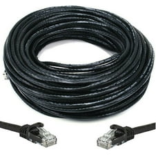 Ethernet Networking Cable
