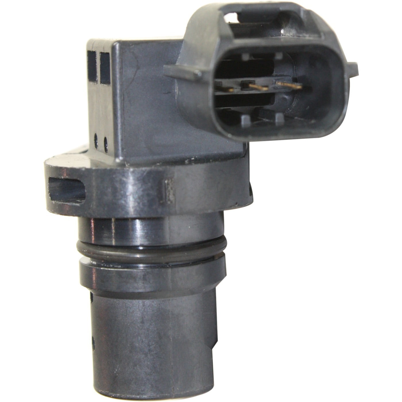 UbiShi for Outlander for Sport 2008-2011 Position Sensor 3-Prong Blade ...