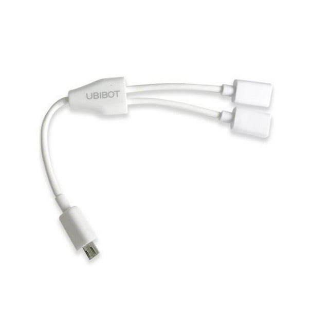 Ubibot External Probe Extender Adapter for Ubibot Devices only Usb ...