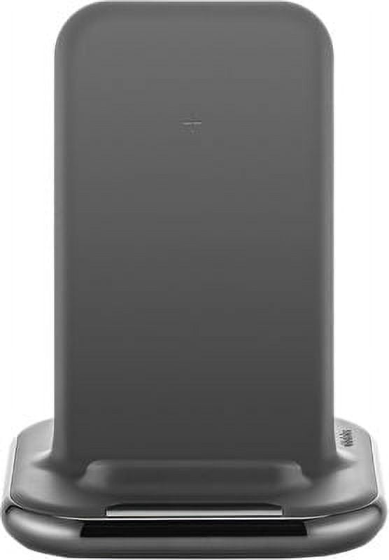 Ubio labs wireless charging stand store