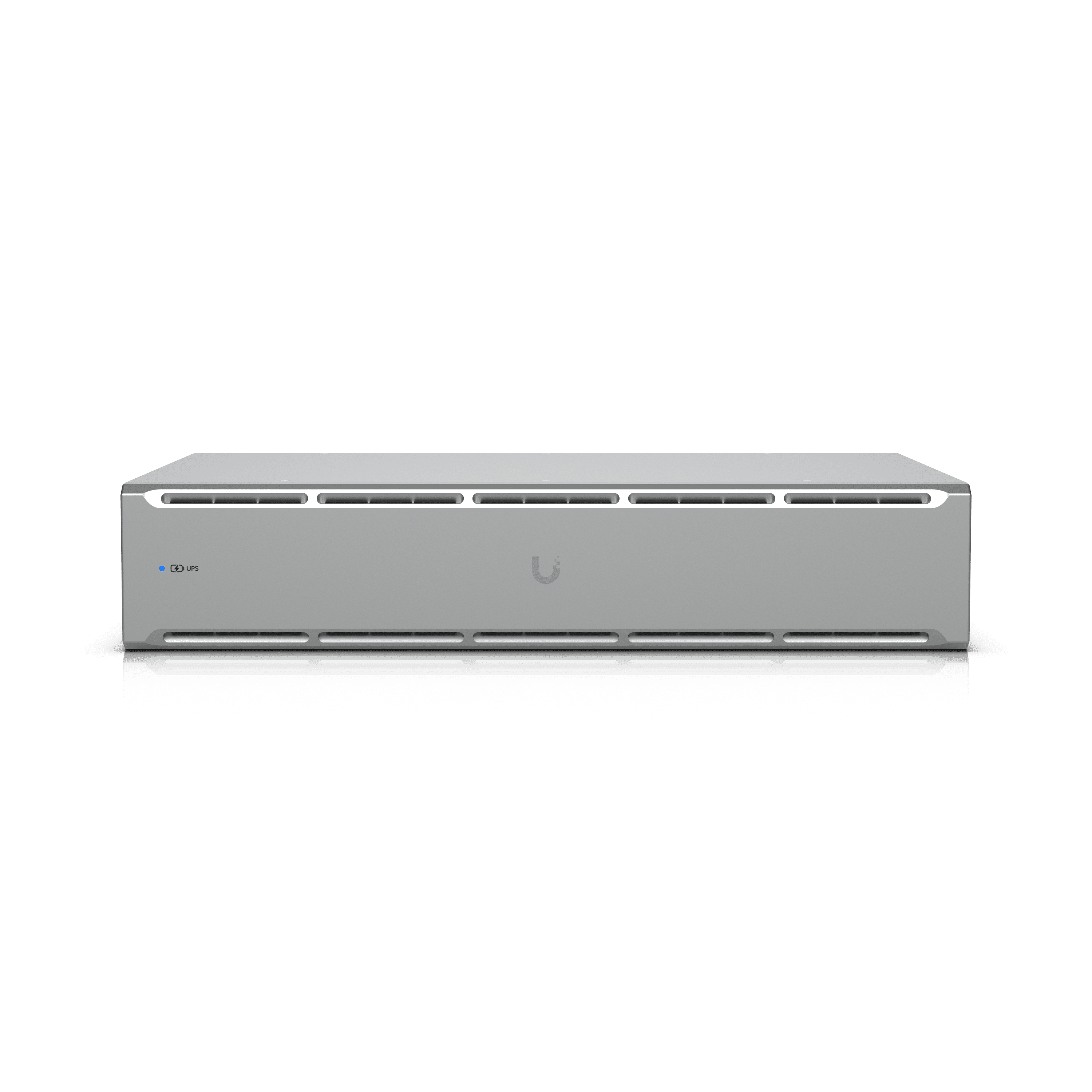 Ubiquiti UniFi UPS 2U 1.44kVA Rackmount Uninterruptible Power Supply ...