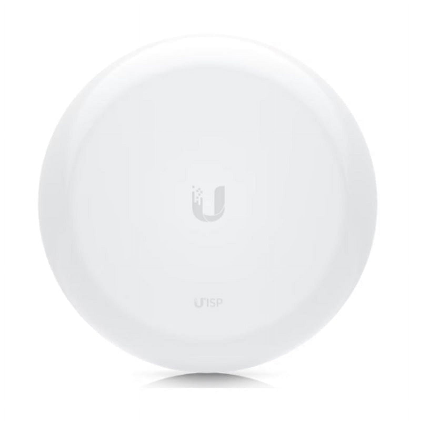 Ubiquiti AF60-HD - Walmart.com