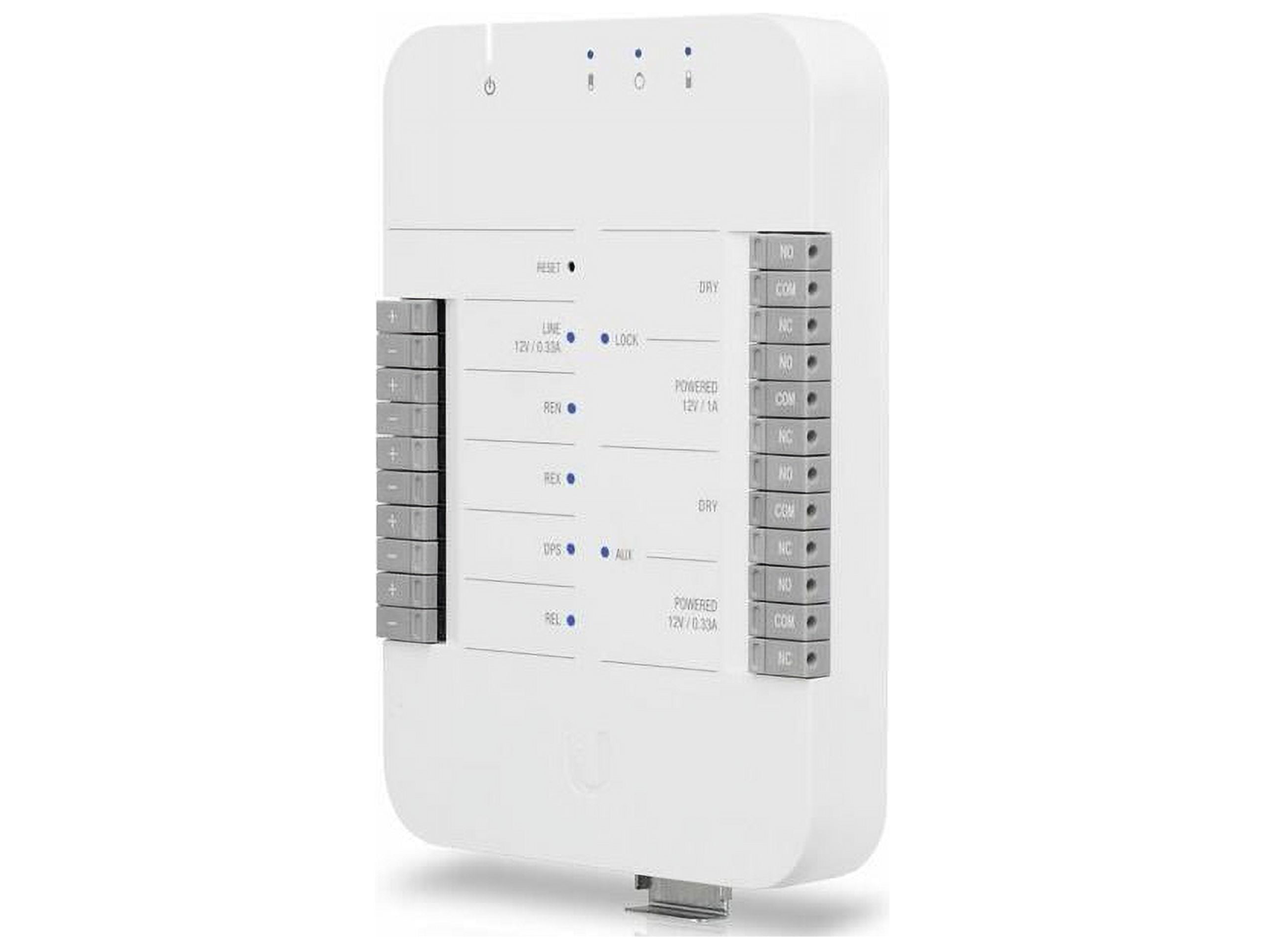 Ubiquiti Access Hub UA-Hub - Walmart.com