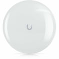 Ubiquiti Networks - Device Bridge Pro (UDB-Pro) - Walmart.com