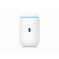 Ubiquiti Dream Router 7, Desktop 10G Cloud Gateway with integrated WiFi ...